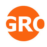 Architectural Designer - New York, NY, US | Jobs | Archinect