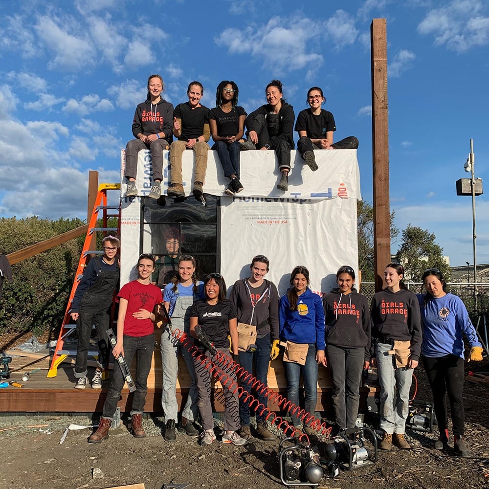 2023 Summer Architecture Programs for Kids and High School Students ...