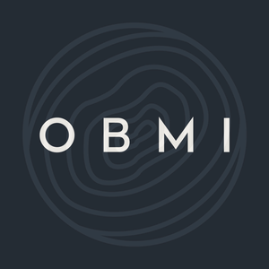 OBMI | Archinect