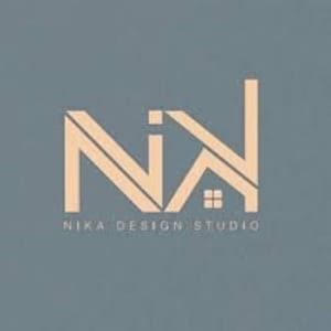 Nika design studio | Archinect