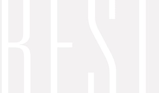 Best of '05 » John Jourden | Features | Archinect