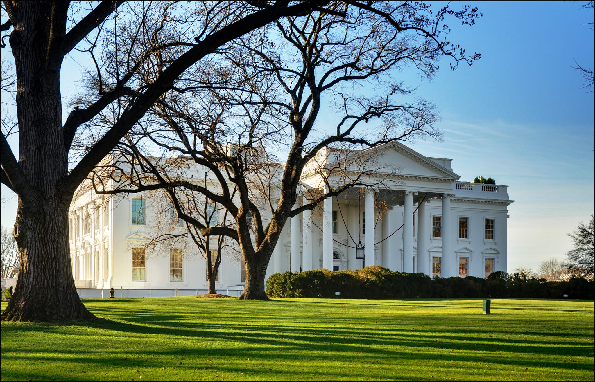 Architect and academic Sara Bronin announced as Biden's nominee for ...
