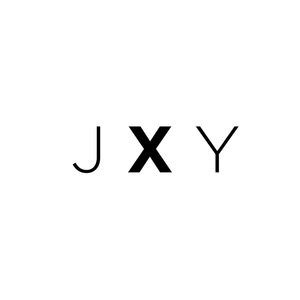 JXY Studio | Archinect