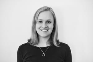 Elizabeth Johnson | Archinect