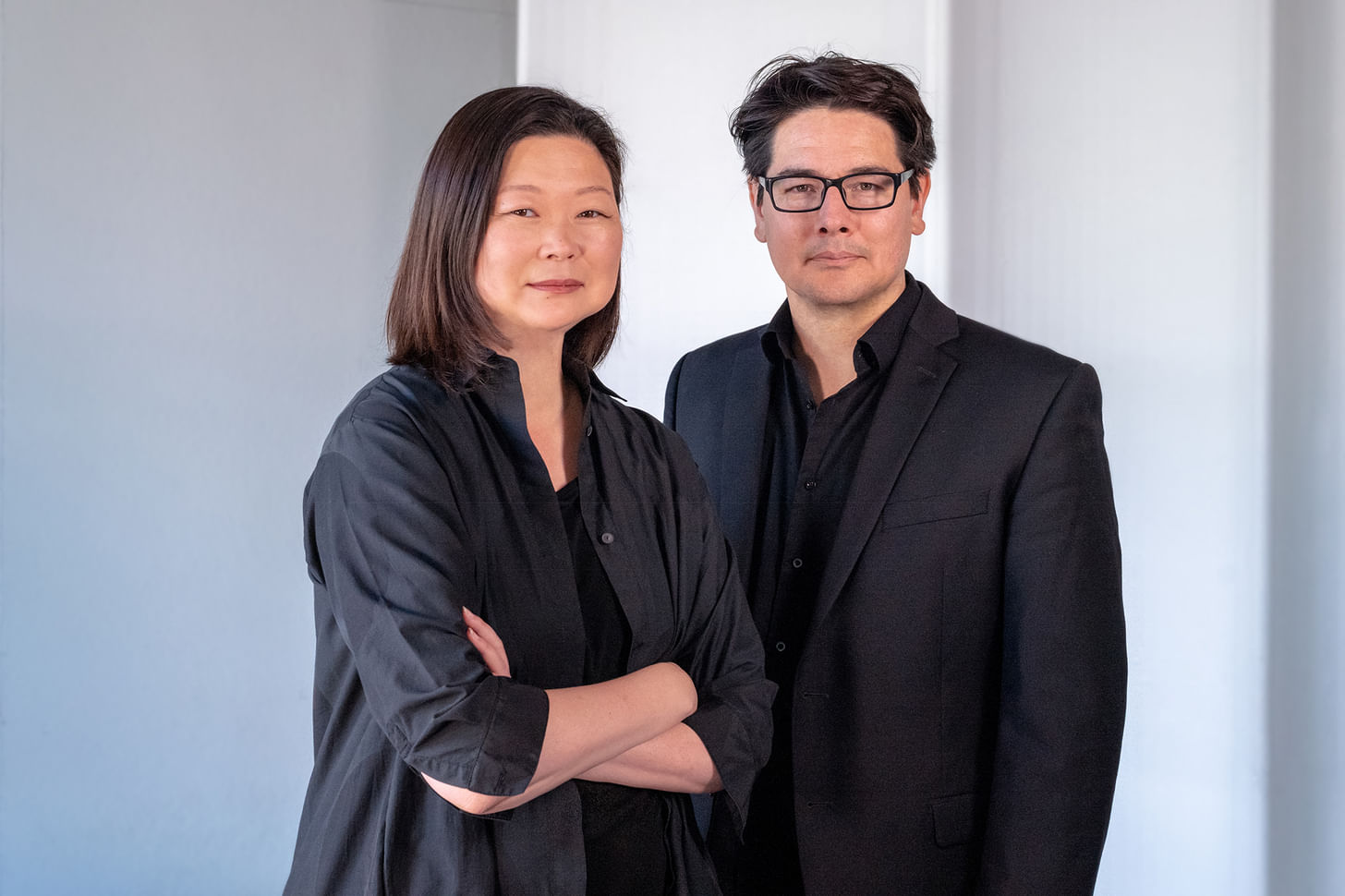 As Incoming Dean of the College of Architecture, Art and Planning of ...