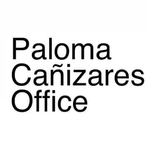 Paloma Cañizares Office | Archinect