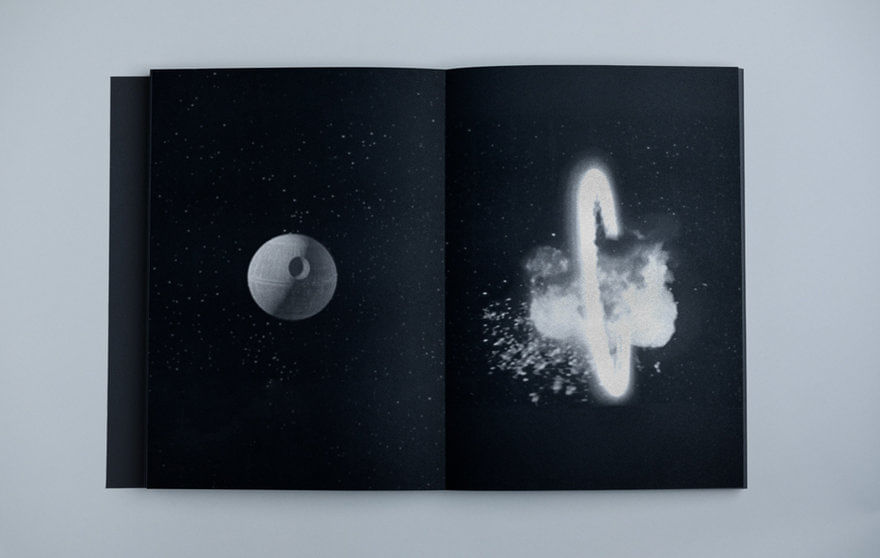 'Lair' book explores the radical homes and hideouts of movie villains ...