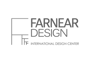 FarNear Design | Archinect