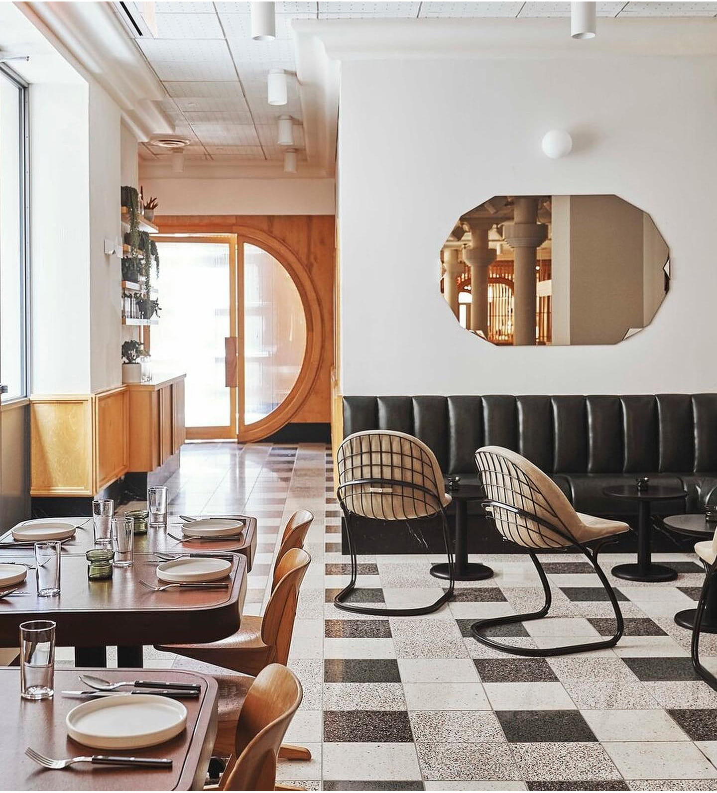 Little Wing Lee announced as the first Female Design Council ...