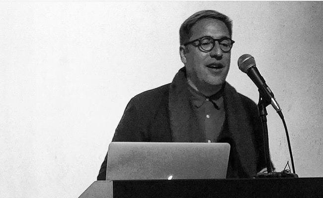 Peter Zellner to launch the Free School of Architecture, a tuition-free ...