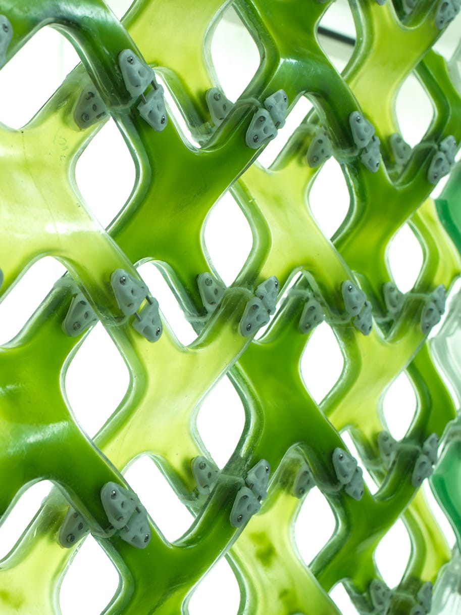 UNC Charlotte architecture professor awarded $1 million grant towards ...