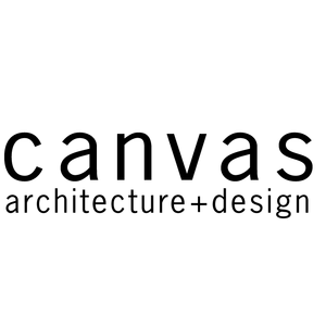 Canvas Architecture | Archinect