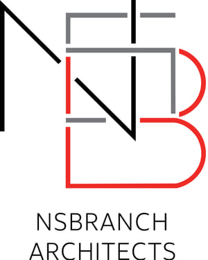 Nicolas Branch | Archinect