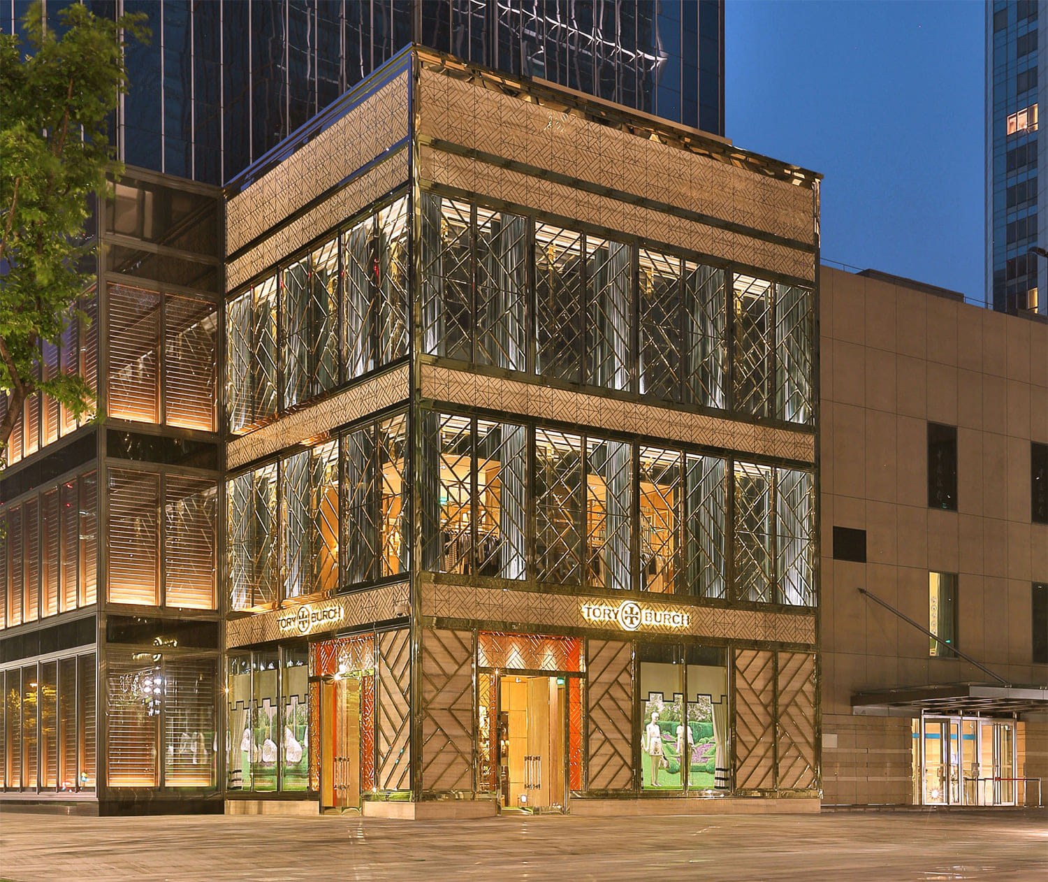 Explore 15 mid-level and intermediate architecture job opportunities in ...