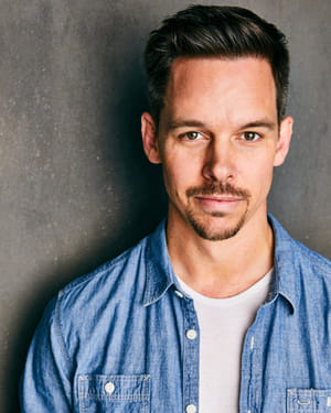 Brian Kimmet | Archinect