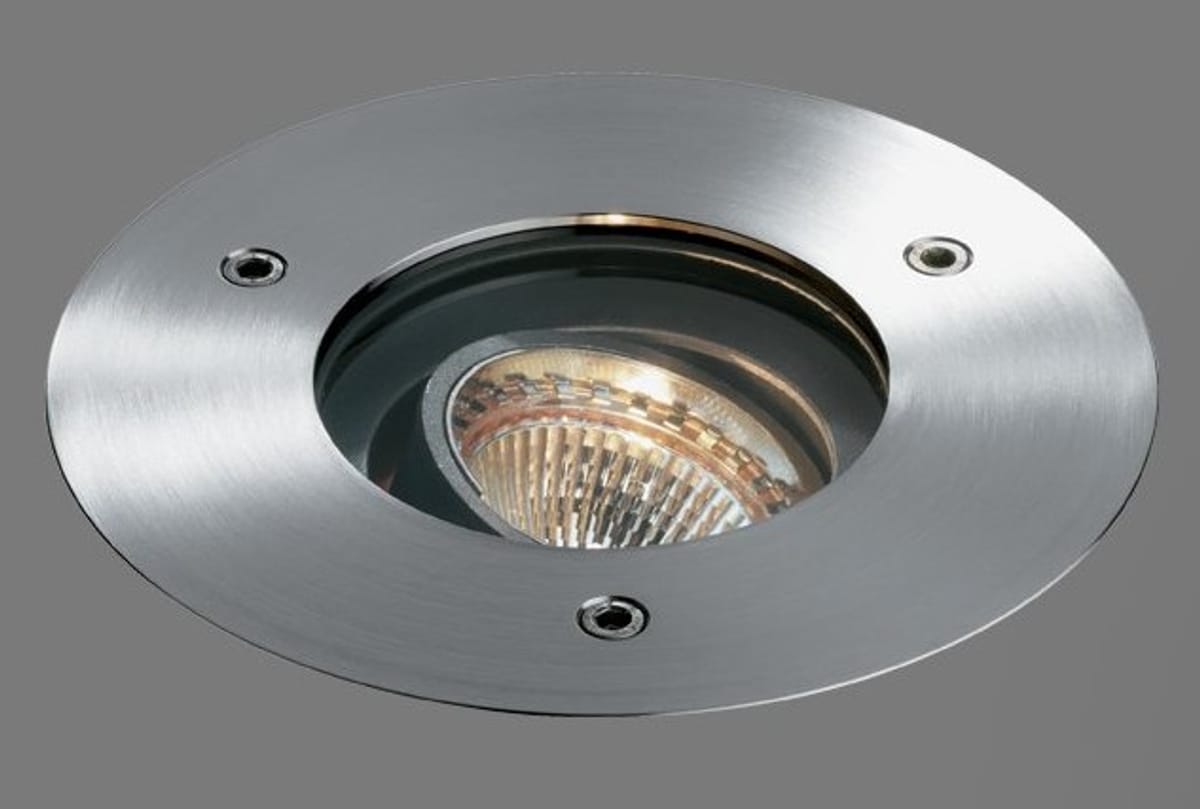 LUMIBRIGHT MIASCA SERIES : ADJUSTABLE IN-GROUND LIGHTS | Lumibright Ltd ...