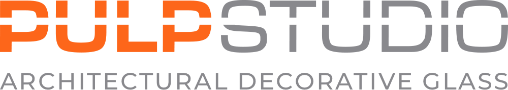 Pulp Studio | Archinect