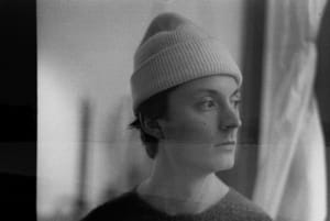 Ryan Loudenback | Archinect