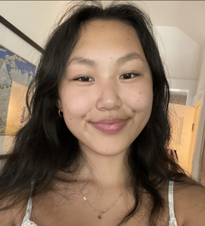 Mia Lesjak | Archinect