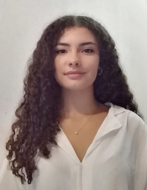 Chiara Picerno | Archinect