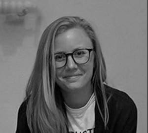 Darcy Engle | Archinect