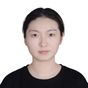 Yiyue Zhang | Archinect