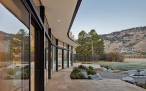 GYDE Architects | Archinect
