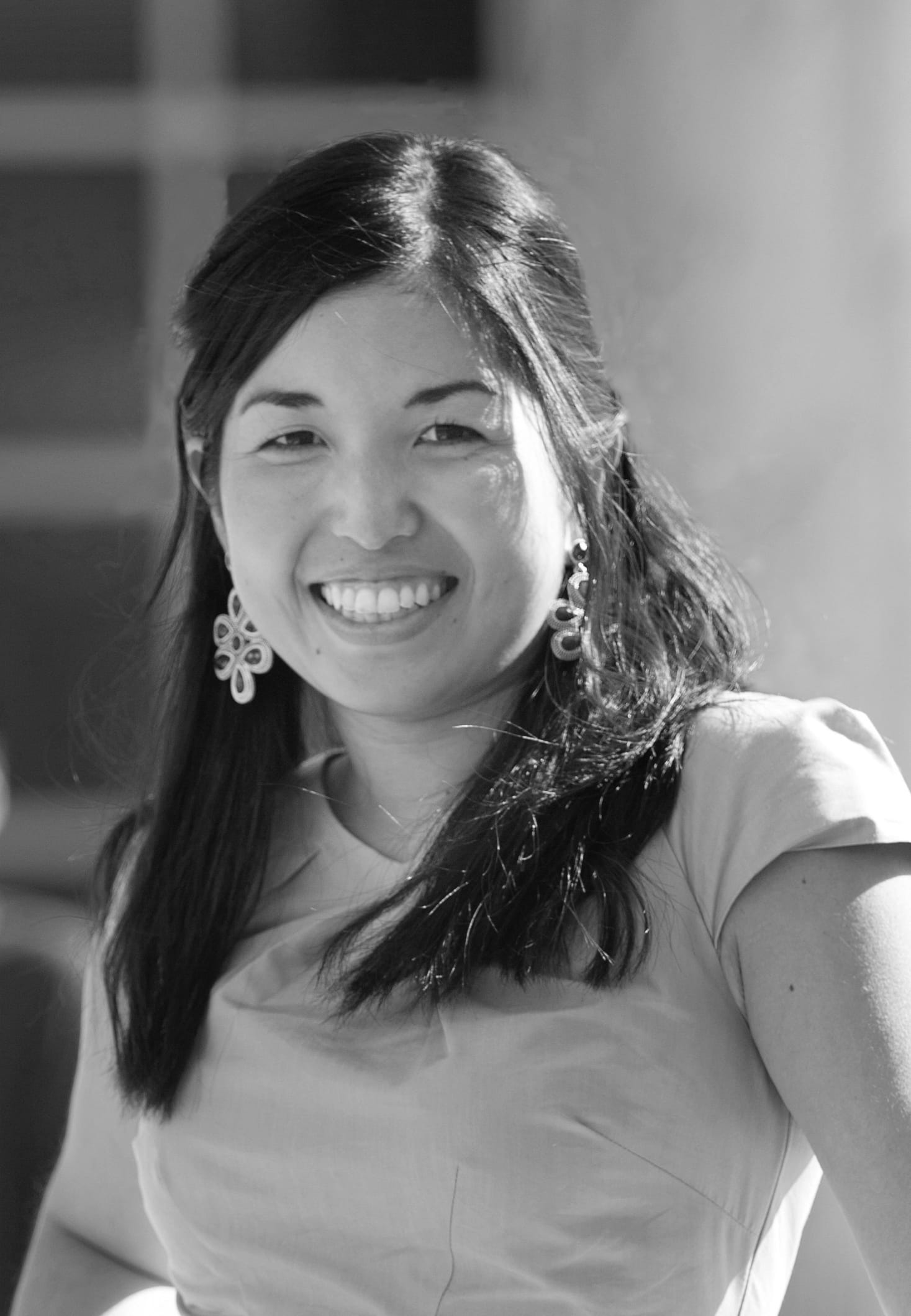 A Conversation with Audrey Sato on Fostering Hard and Soft Skills in ...