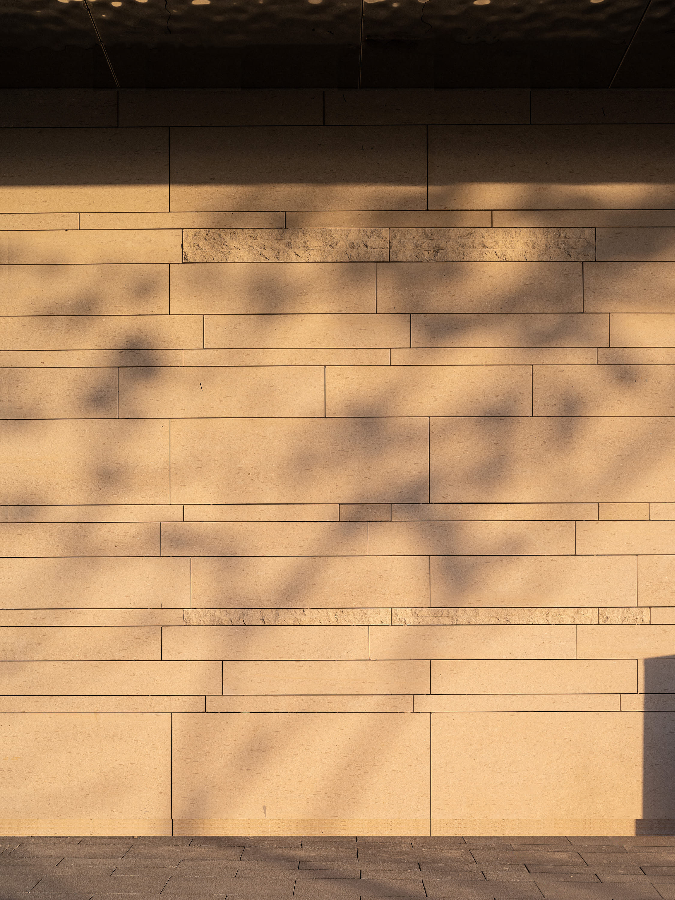 Yancheng Keyue International Business Center | Dushe Architectural ...