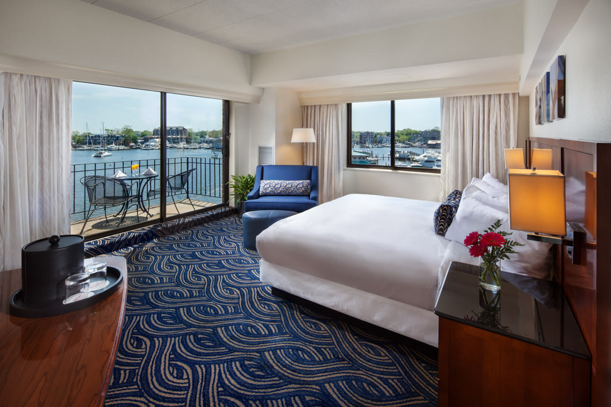 BASKERVILL ANNOUNCES AWARDS AND RECOGNITIONS | Baskervill | Archinect