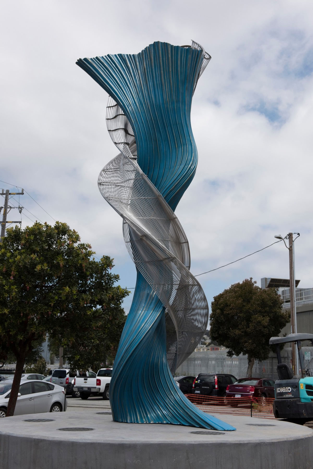 Featured architecture and design jobs this week at Safdie, Adamson ...