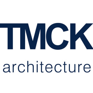 TMCK ARCHITECTURE | Archinect