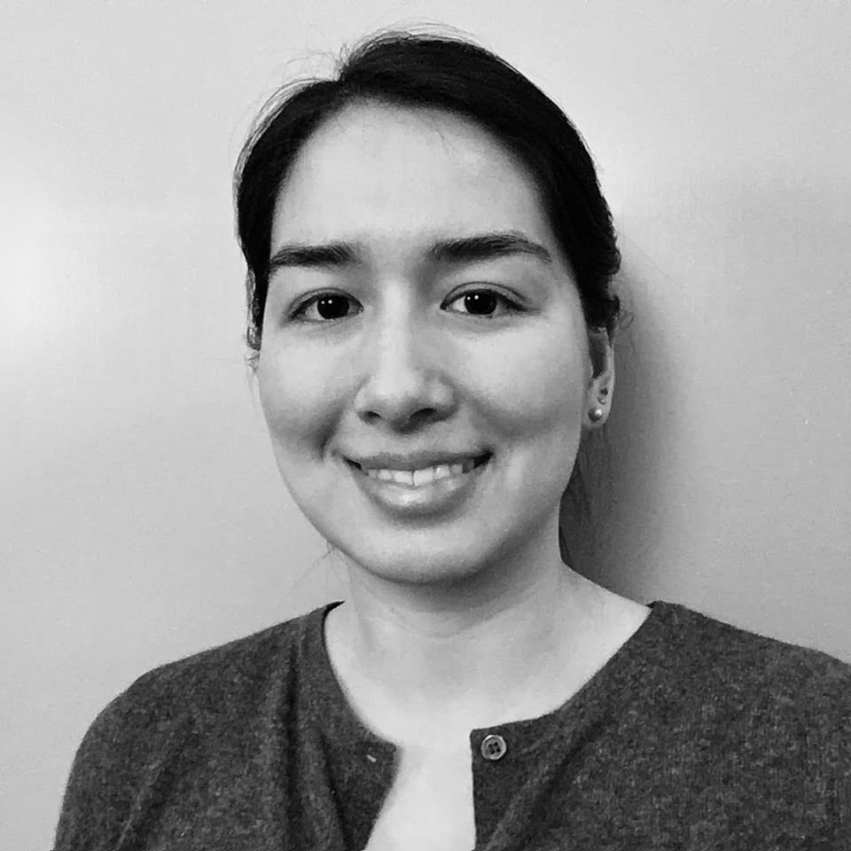 Parsons School of Design | Archinect