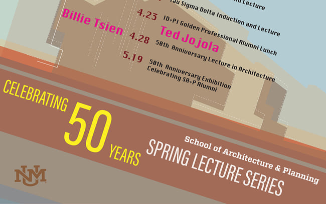 MPdL Studio | Archinect