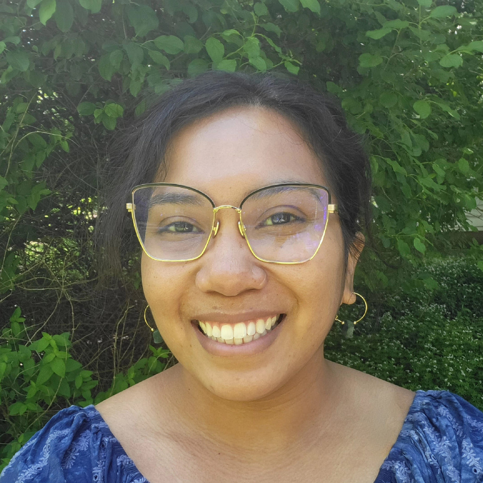 Meet the first class of ASLA's new Women of Color Licensure Advancement ...