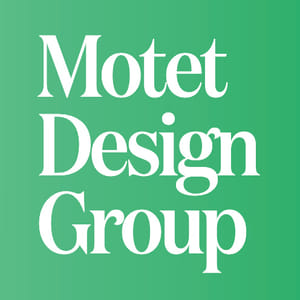 Motet Design Group | Archinect