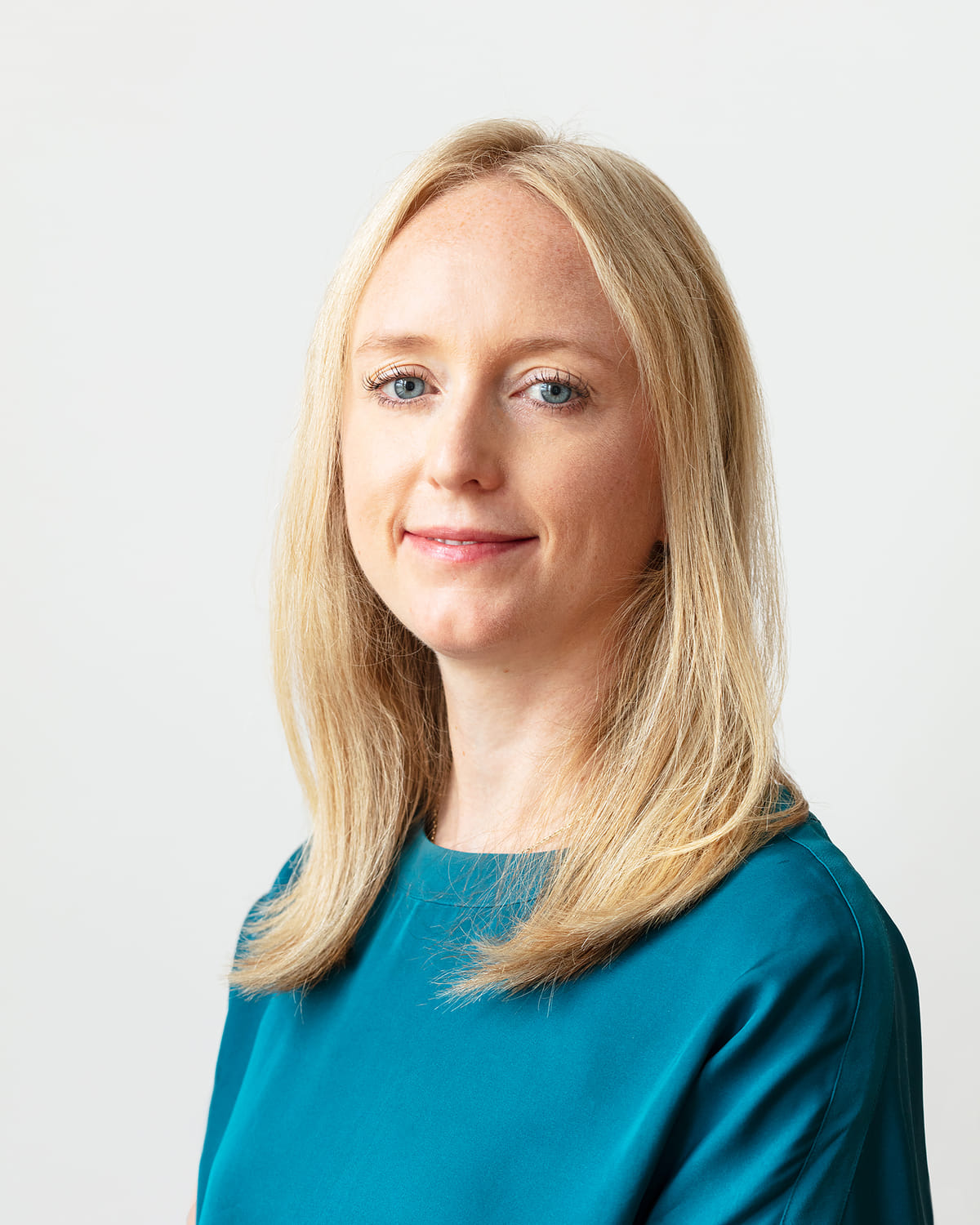 SHOW LTU 2024 spotlights the future of architecture and design ...