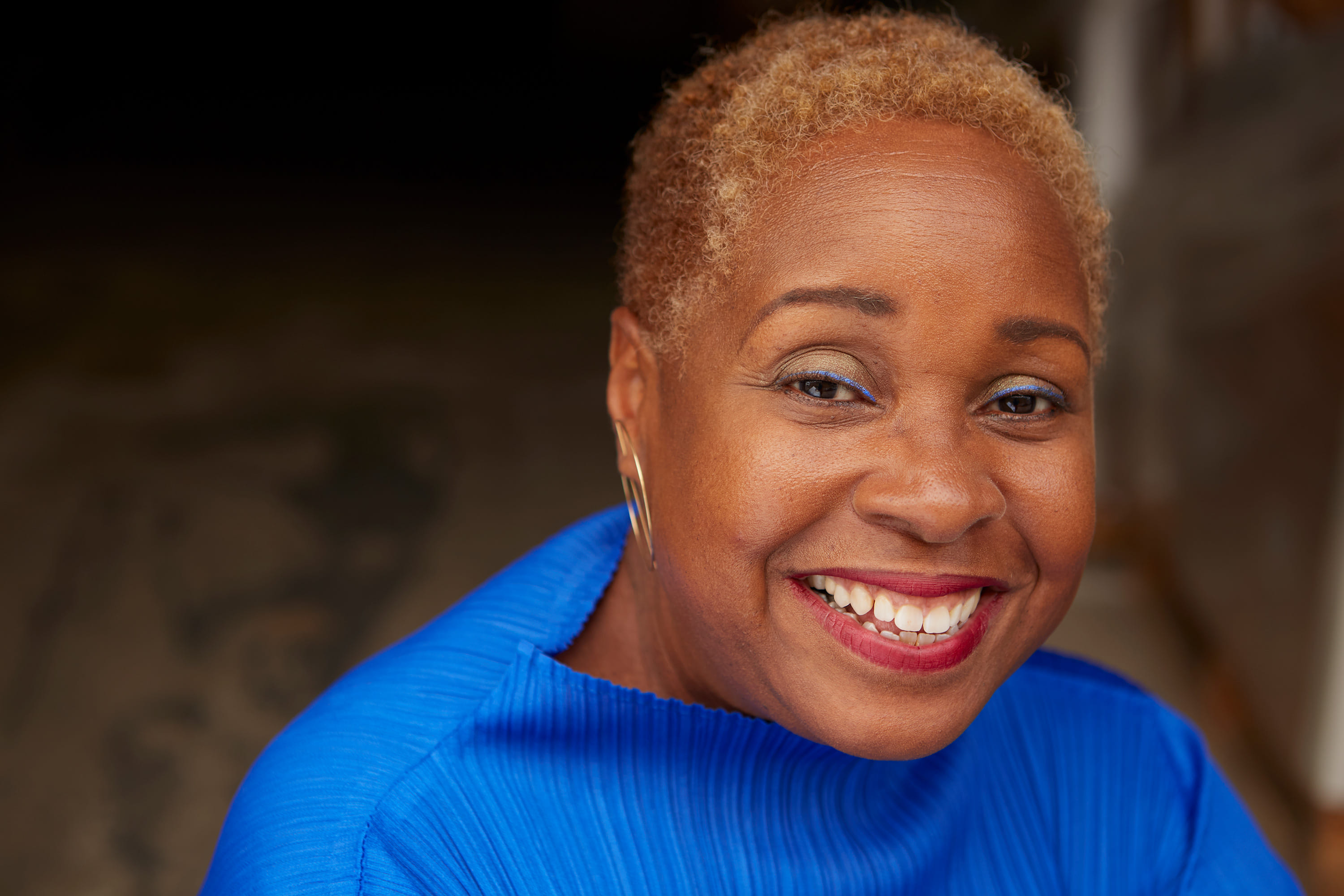 Mabel O. Wilson to deliver 74th A. W. Mellon Lecture in the Fine Arts ...