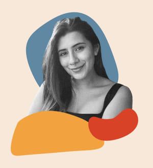 Laura Sofia Pantoja Erazo | Archinect