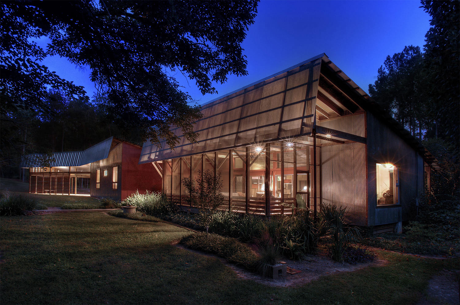 Featured architecture jobs and design internships at FUNG + BLATT ...