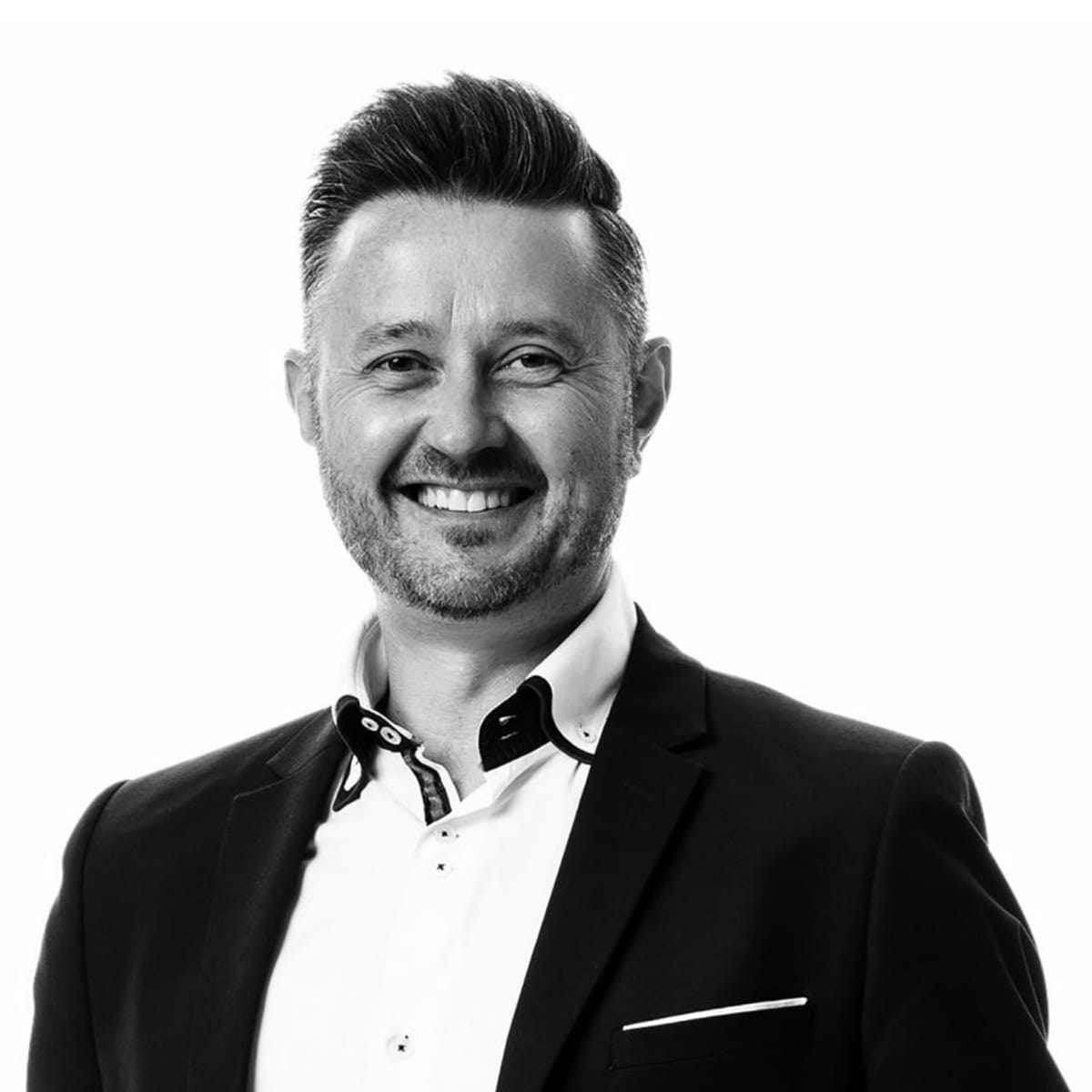 Stantec names global leader for education design sector | Stantec ...