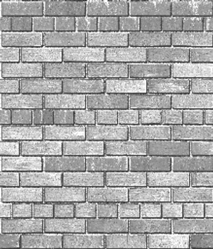 JASON WORRELL | Archinect