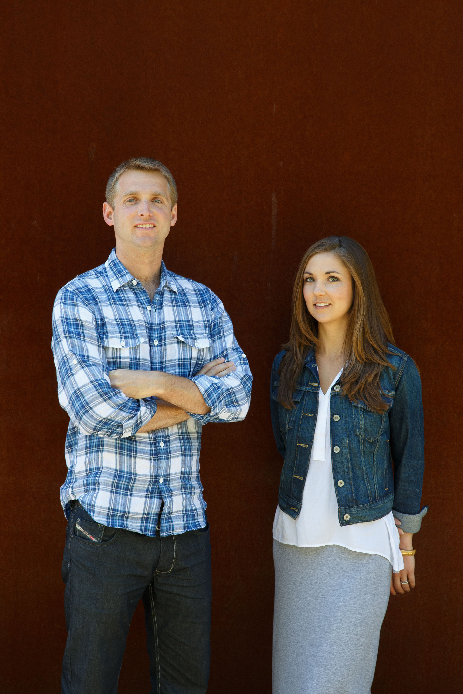 Emerging Firm Farouki Farouki Taps Into New Orleans' Vibrant Restaurant ...