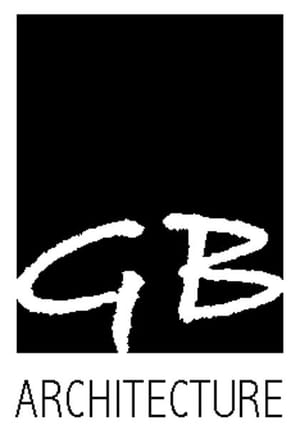 GB Architecture | Archinect