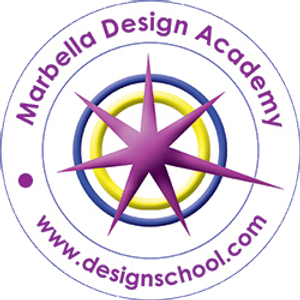 Marbella Design Academy | Archinect