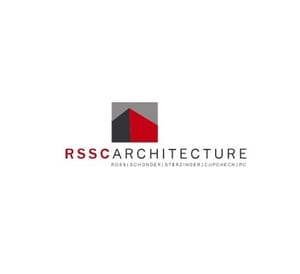 RSSC Architecture | Archinect