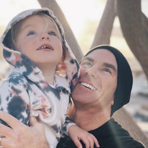 Patrick Jackson | Archinect