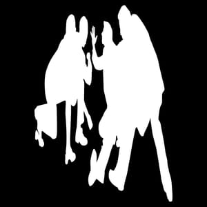 Eric Owen Moss Architects | Archinect