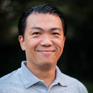 William Cheung | Archinect
