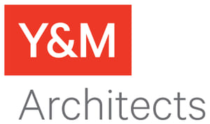 Y&M Architects | Archinect